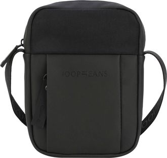 Joop Atessa Rafael Shoulderbag XS Black