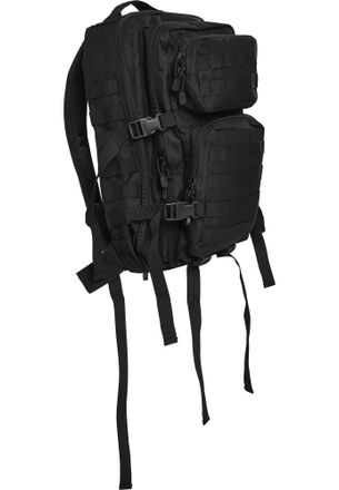 Brandit Rucksack
