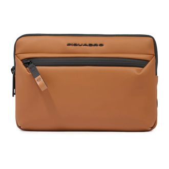 Piquadro Herren, Taschen, Braun, ONE SIZEGr&ouml;&szlig;e