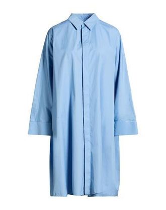 Marni ROBES - Robes courtes sur YOOX.COM