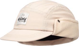 Eivy Damen Light Mountain Cap