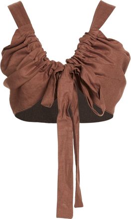 Haveone TOPS - Tops auf YOOX.COM