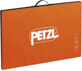 Petzl Nimbo - Sitzstart-Pad
