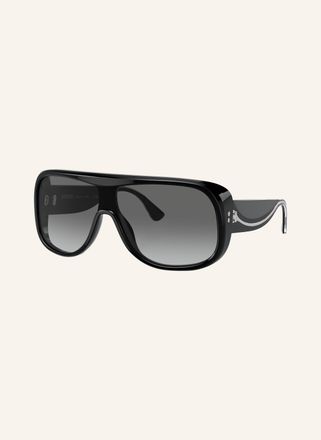 Ferrari Sonnenbrille fh2006u schwarz
