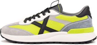 Munich Sneaker DYNAMIX