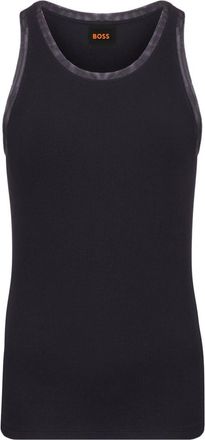 BOSS Top CEplie