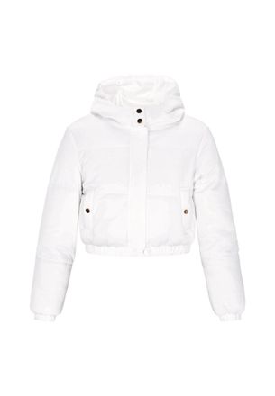 Faina COBIE Winterjacke Fashion Look