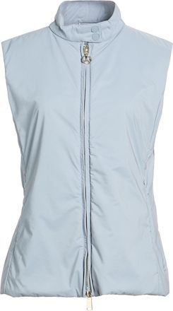 People of Shibuya JACKEN & M&Auml;NTEL - Westen auf YOOX.COM