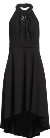 Siste's KLEIDER - Mini-Kleider auf YOOX.COM