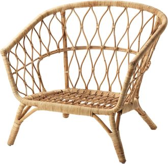 IKEA STOCKHOLM 2017 Sessel