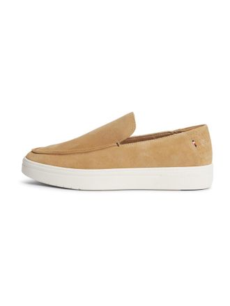 Tommy Hilfiger Mokassin Lightweight