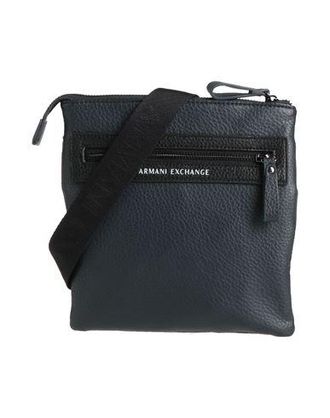 A|X Armani Exchange SACS - Sacs Bandouli&egrave;re sur YOOX.COM