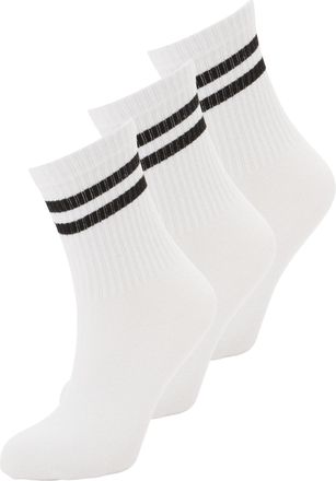 Only Play Sportsocken ONPPLAY