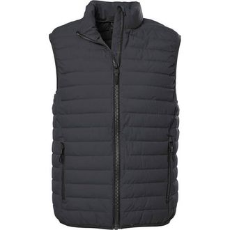 G.I.G.A. DX by killtec Herren Weste GW 33 MN QLTD VST