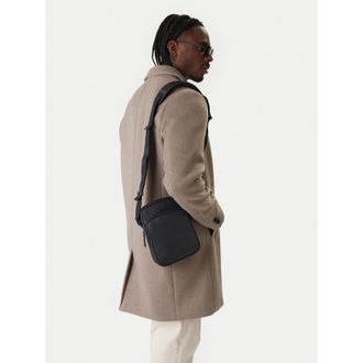 HUGO BOSS Umh&auml;ngetasche BOSS 50558857 Schwarz