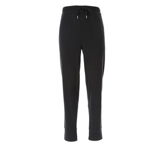 Paul Smith Homme, Pantalons, Noir, Taille: 2XL Pantaloni Lounge