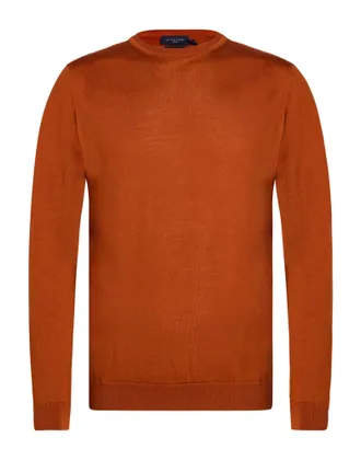 Daniele Fiesoli STRICKWAREN - Pullover auf YOOX.COM