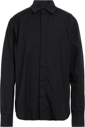 Amiri TOPS - Hemden auf YOOX.COM