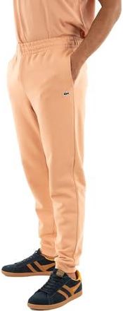 Lacoste Joggings xh9833 zih Latte 6