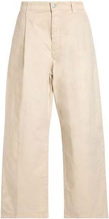 Department Five BAS - Pantalons sur YOOX.COM