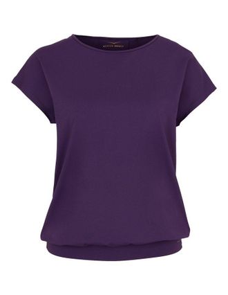 Venice Beach T-Shirt T-Shirt VB Ryah (1-tlg)