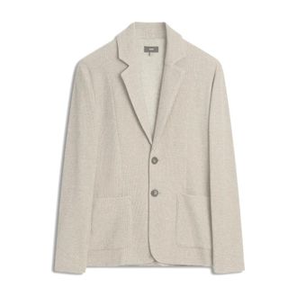 Cinque Cinque, Herren, Jacken, Beige, 2XLGr&ouml;&szlig;e