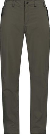 Barbour HOSEN & R&Ouml;CKE - Hosen auf YOOX.COM