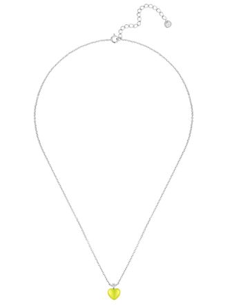 Glanzstücke München Kette