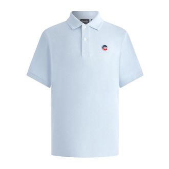 Fusalp Herren, Oberteile, Blau, SGr&ouml;&szlig;e
