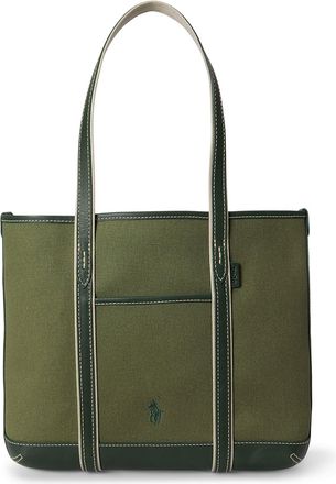 Polo Ralph Lauren Shopper