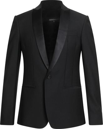 Patrizia Pepe ANZÜGE und CO-ORDS - Blazers auf YOOX.COM