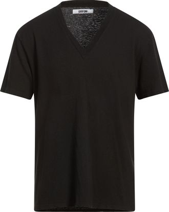 Mauro Grifoni TOPS - T-shirts auf YOOX.COM