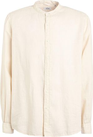 Aspesi TOPS - Hemden auf YOOX.COM