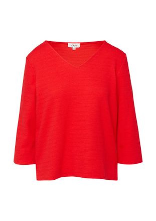 s.Oliver Shirt