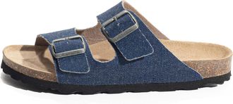 Bayton Pantolette BALTIC