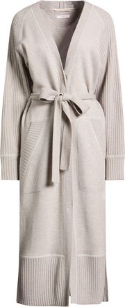 Fedeli STRICKWAREN - Strickjacken auf YOOX.COM