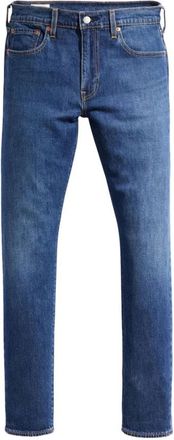 Levi's Herren, Jeans, Blau, W40 L32Gr&ouml;&szlig;e