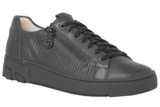 Ganter Damen Giulietta Sneaker, Bottle, 40 EU