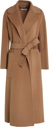 Max Mara JACKEN & M&Auml;NTEL - M&auml;ntel auf YOOX.COM