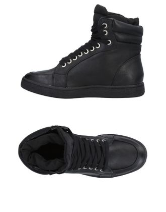 Fornarina SCHUHE - Sneakers auf YOOX.COM