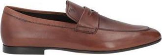 Tod's CHAUSSURES - Mocassins sur YOOX.COM