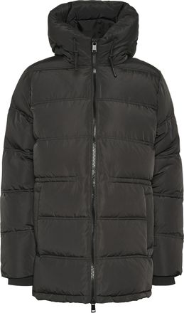 Inwear Winterjacke