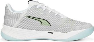 Puma Herren Accelerate Turbo Nitro II