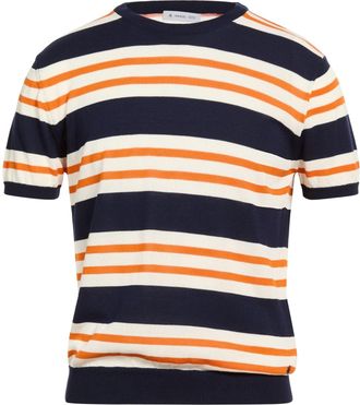 Manuel Ritz STRICKWAREN - Pullover auf YOOX.COM