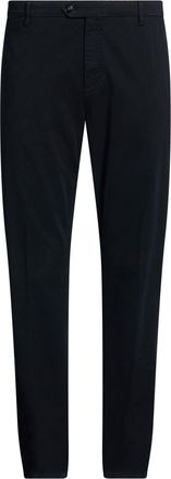 Canali HOSEN & R&Ouml;CKE - Hosen auf YOOX.COM
