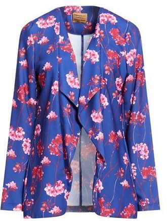 Alessia Santi MANTEAUX - Vestes et blousons sur YOOX.COM
