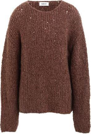 AMBUSH MAILLE - Pullover sur YOOX.COM