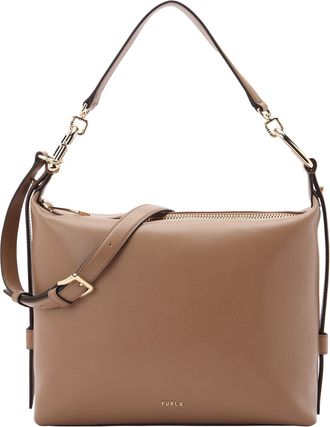 Furla Schultertasche Tonie