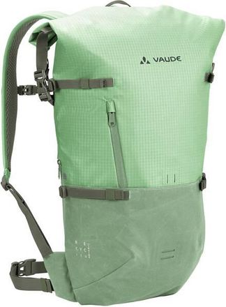 Vaude Rucksack CityGo 23 II