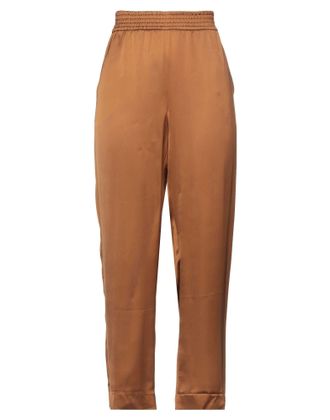 Pantaloni Torino HOSEN & RÖCKE - Hosen auf YOOX.COM